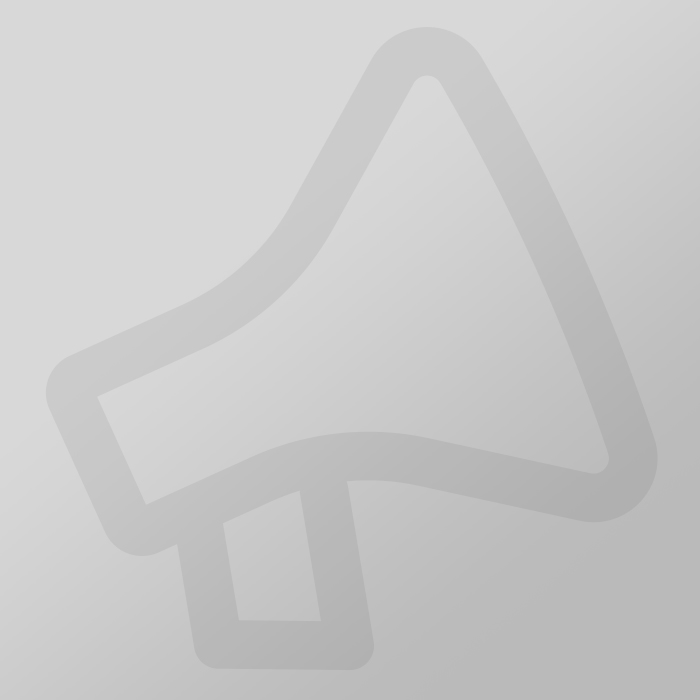 Whitestone Primary School - Home